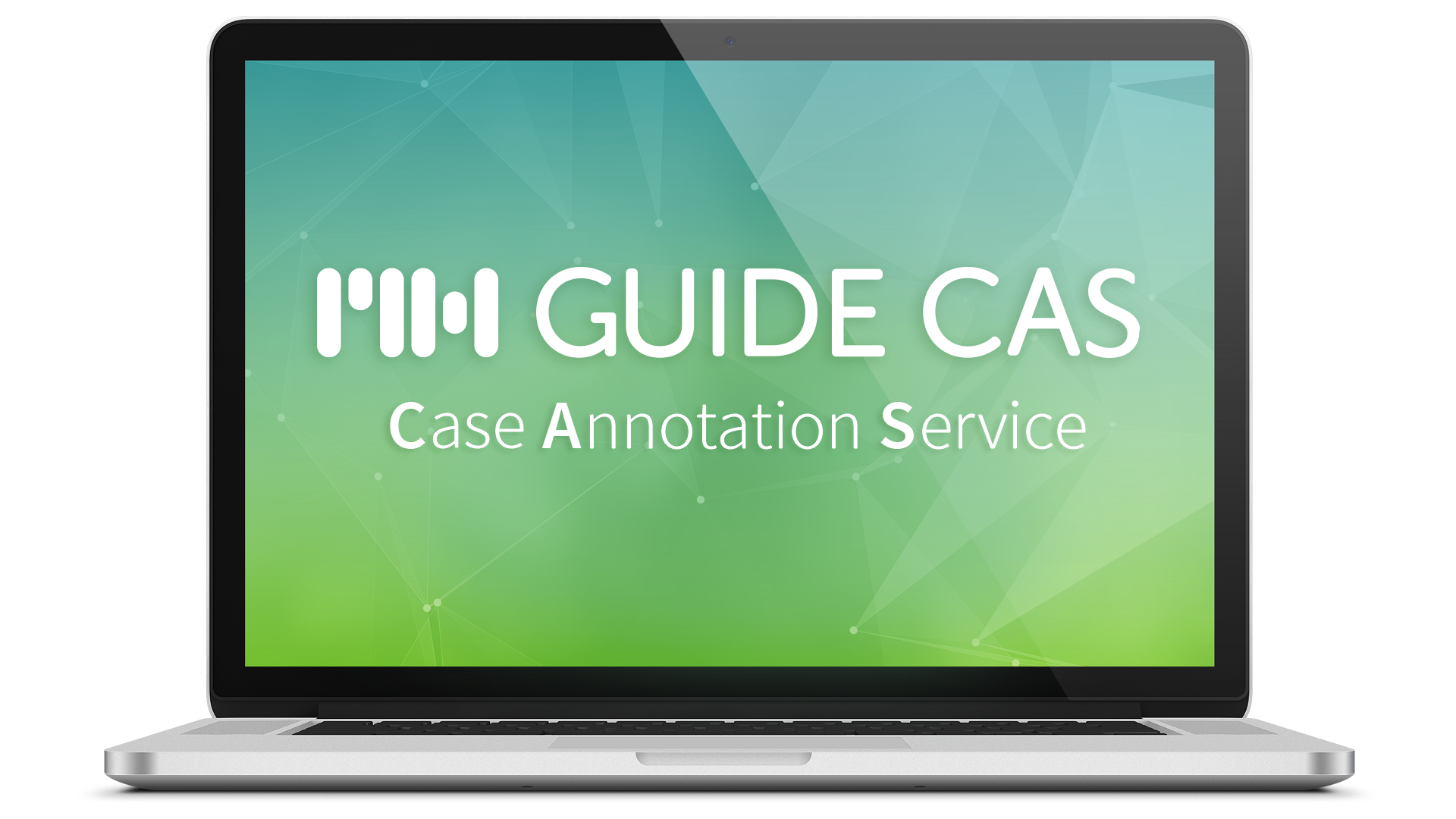 MH Guide CAS: Variant annotation and reporting solution